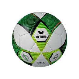 Erima Fußball Erima HYBRID Training 2.0