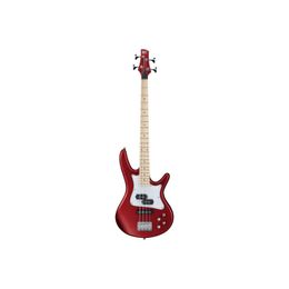 Ibanez E-Bass, Standard SRMD200-CAM Mezzo Candy Apple Matte