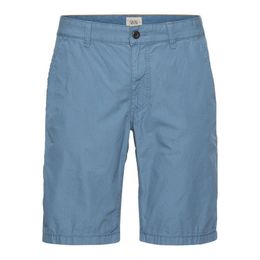 Camel Active Chinoshorts Regular Fit