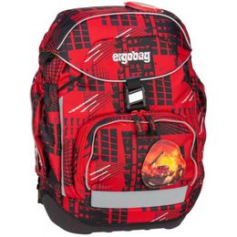 Ergobag Schulranzen pack Set