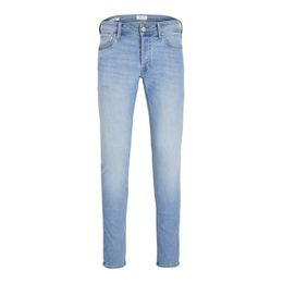 Jack & Jones Jack & Jones Slim-fit-Jeans Glenn (1-tlg)