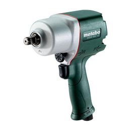 Metabo Druckluft-Schlagschrauber DSSW