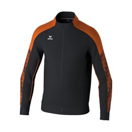 Erima Trainingsjacke EVO STAR Trainingsjacke Kinder