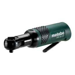 Metabo Druckluft-Ratschenschrauber DRS