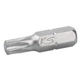 KS Tools Torx-Bit, 5/16" Bit Torx