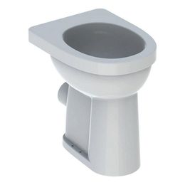Geberit Flachspül-WC Renova Comfort