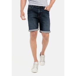 Camel Active Shorts Slim Fit