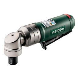 Metabo Geradschleifer DG 700-90