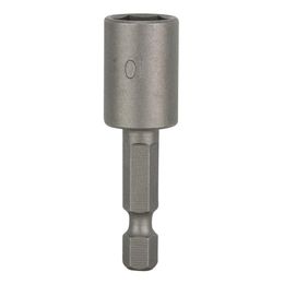 Bosch Stecknuss, Steckschlüssel mit Magnet