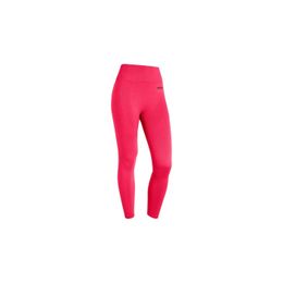 Freddy Jeggings Freddy Seamless Sport Leggings 7/8-Länge High Waist Pink