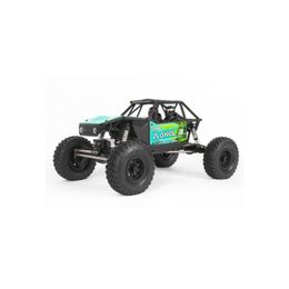 Axial RC-Buggy Axial Crawler Capra Unlimited 1.9 4X4 Trail Buggy RTR 1/10 Grün