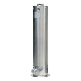 WILO Wasserpumpe, 5" Unterwassermotor-Pumpe Sub TWI 5-SE 306