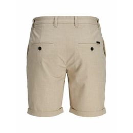 Jack & Jones Jack & Jones Chinoshorts Connor (1-tlg)