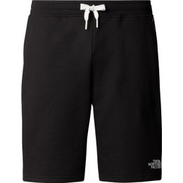 The North Face® Shorts "Zumu", Tunnelzug, für Herren, schwarz, L