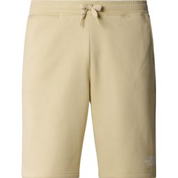 The North Face® Shorts "Zumu", Tunnelzug, für Herren, beige, M