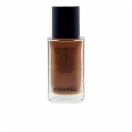 Chanel Highlighter LES BEIGES fluide #br152 30ml
