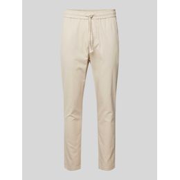 Only & Sons Tapered Fit Hose mit Stretch-Anteil Modell 'LINUS'