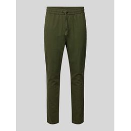 Only & Sons Tapered Fit Hose mit Stretch-Anteil Modell 'LINUS'