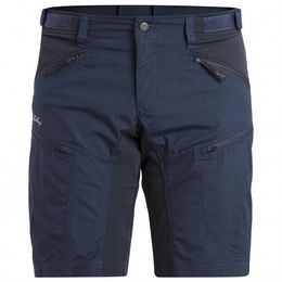 Lundhags - Makke II Shorts - Shorts Gr 48 blau