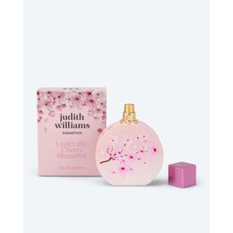 Judith Williams "Under The Cherry Blossoms" EdP