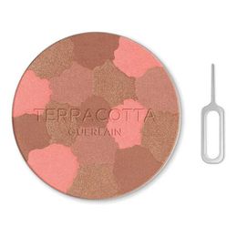 Guerlain - Terracotta Light Refill - terracotta Light 04 Recharge