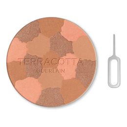 Guerlain - Terracotta Light Refill - terracotta Light 03 Recharge