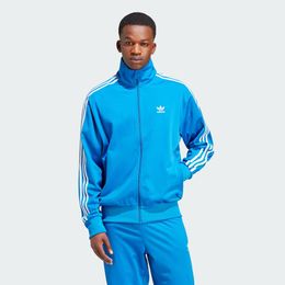 Adidas adicolor Classics Firebird Originals Jacke