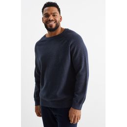 C&A Pullover