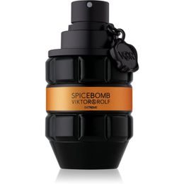 Viktor & Rolf Viktor & Rolf Spicebomb Extreme Eau de Parfum 50 ml