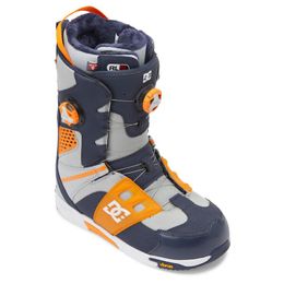 DC Shoes Snowboardboots »Phantom« Dc Navy/Orange