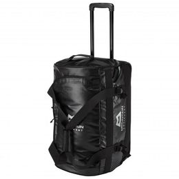 Mountain Equipment - Wet & Dry Roller Kit Bag 70L - Reisetasche Gr 70 l schwarz