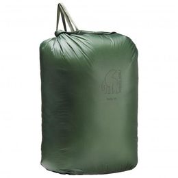 Nordisk - Sola 15 Dry Bag - Tasche Gr 15 l Oliv