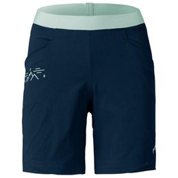 Martini - Women's Alpmate Shorts Dynamic - Shorts Gr XXS blau