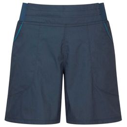 Mountain Equipment - Women's Anvil Short - Shorts Gr 14 blau