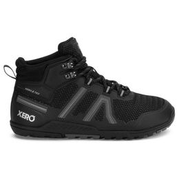 Xero Shoes - Women's Xcursion Fusion - Barfußschuhe US 5 | EU 35,5 schwarz