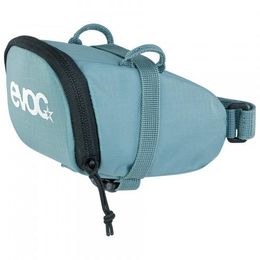 Evoc - Seat Bag 0.7 - Fahrradtasche Gr 0,7 l türkis