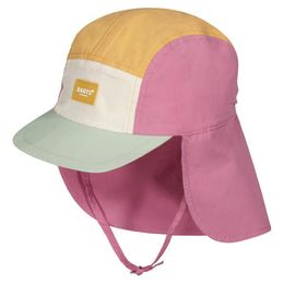 Barts - Kid's Ranu Cap - Cap Gr 50 cm rosa