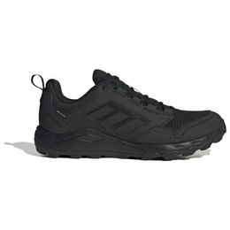 adidas terrex - Terrex Tracerocker 2 GTX - Multisportschuhe UK 9,5 | EU 44 schwarz