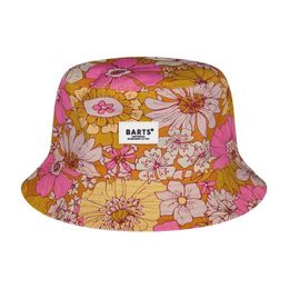 Barts - Kid's Antigua Hat - Hut Gr 55 cm bunt