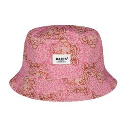 Barts - Kid's Antigua Hat - Hut Gr 53 cm rosa