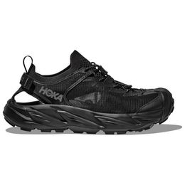 Hoka One One HOKA - Hopara 2 - Multisportschuhe US 14 - Regular | EU 49 schwarz