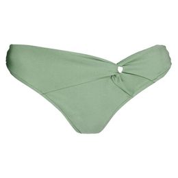 Barts - Women's Isla Bikini Brief - Bikini-Bottom Gr 38 türkis