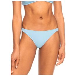 Roxy - Women's Rib Love the Goofy - Bikini-Bottom Gr M orange