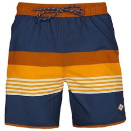 Barts - Pacose Shorts - Boardshorts Gr S blau