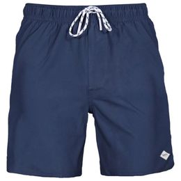 Barts - Alroy Shorts - Boardshorts Gr S blau
