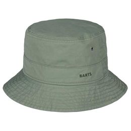 Barts - Calomba Hat - Hut Gr One Size grün/oliv