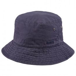 Barts - Calomba Hat - Hut Gr One Size blau