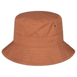 Barts - Calomba Hat - Hut Gr One Size orange