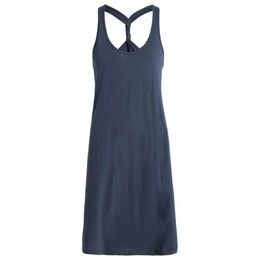 Protest - Women's Prtfeline Dress - Kleid Gr 34 blau