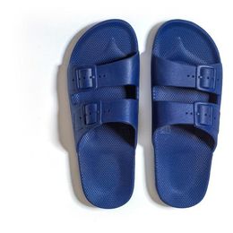 Freedom Moses - Kid's Basic - Sandalen 32/33 | EU 32-33 blau